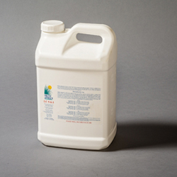Organic Approach - Liquid Fertilizers