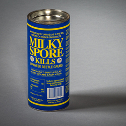 Organic Approach - Pest Controls